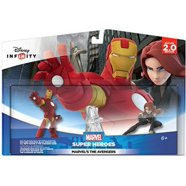 Disney Infinity 3.0 Disney*Pixar's Nemo Figure (Universal) - Walmart.com