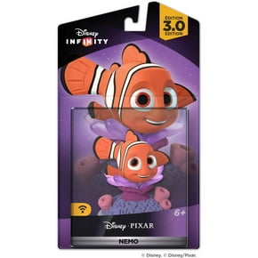 Finding Nemo Toys in Toys Character Shop - Walmart.com