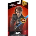 Disney Infinity 3.0 Edition: Star Wars Anakin Skywalker Light FX Figure ...