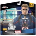 Marvel Battlegrounds | Esports gear for electronics retail - Walmart ...