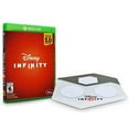 Disney Infinity 3.0 - Standalone Game + Base Portal (Xbox One ...