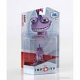 Disney Infinity Randy Figure, Monsters Inc Game Toy, Hand Prank Boxing ...