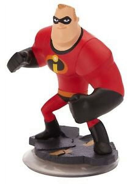 Where to buy disney infinity store