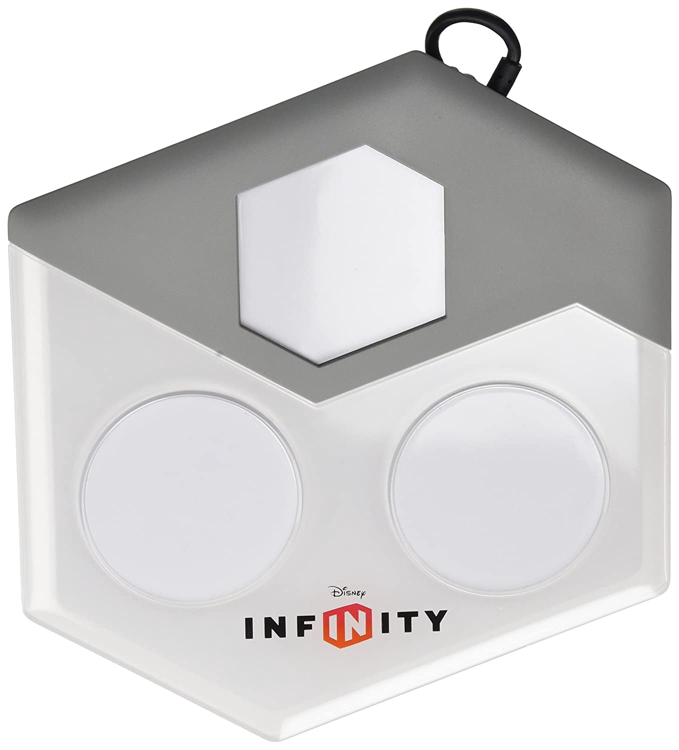 Disney Infinity Replacement Portal Base Only Wii Wii U PS3 PS4 ...