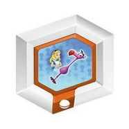 Disney INFINITY: Disney Originals (2.0 Edition) Jasmine Figure ...