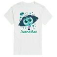 Disney - Inside Out 2 - Envy I Want That - Men's Short Sleeve T-Shirt ...
