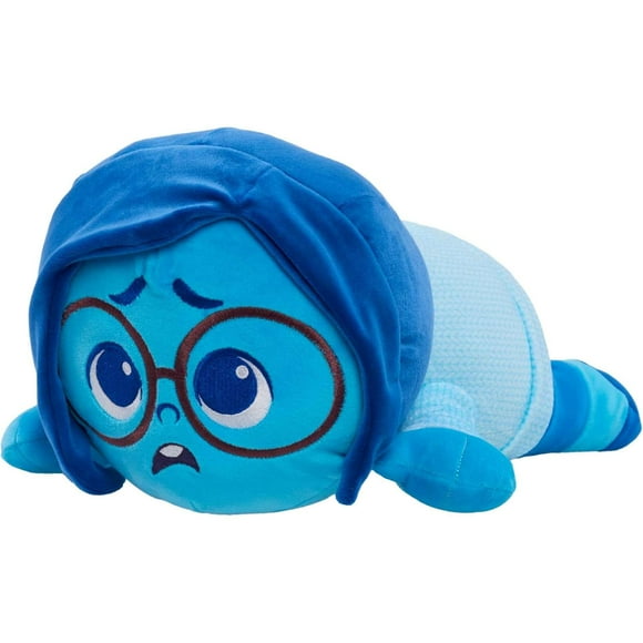 Inside Out Toys in Toys Character Shop - Walmart.com