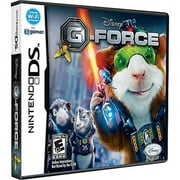 Disney Interactive PC Games