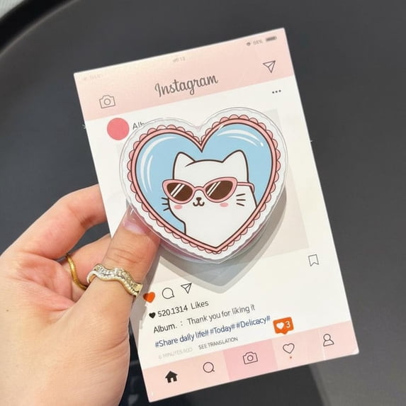 Disney Iron Man Inspired , Disney Avengers Mickey Ear , Marvel Mickey ...