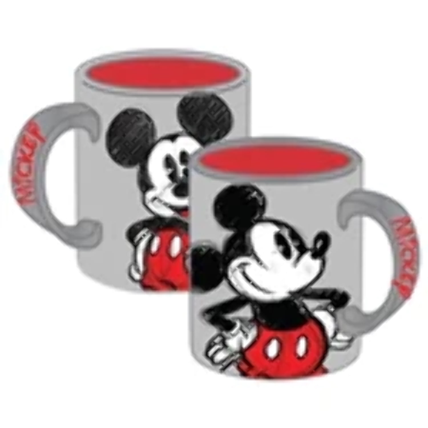 Disney Jumbo Mug - Walmart.com