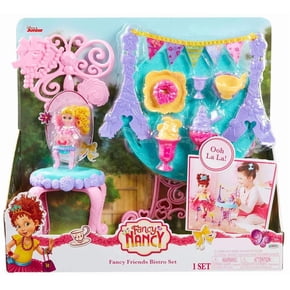 Fancy Nancy Toys in Toys Character Shop - Walmart.com
