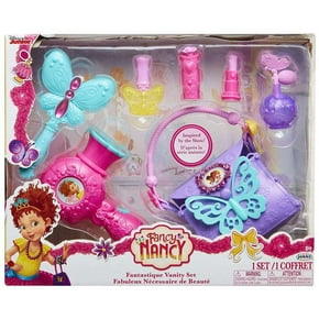 Fancy Nancy Toys in Toys Character Shop - Walmart.com