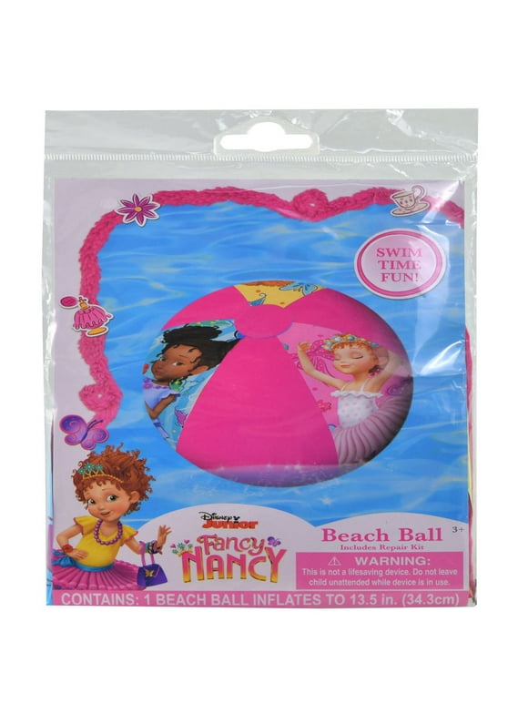 Fancy Nancy Toys in Toys Character Shop - Walmart.com