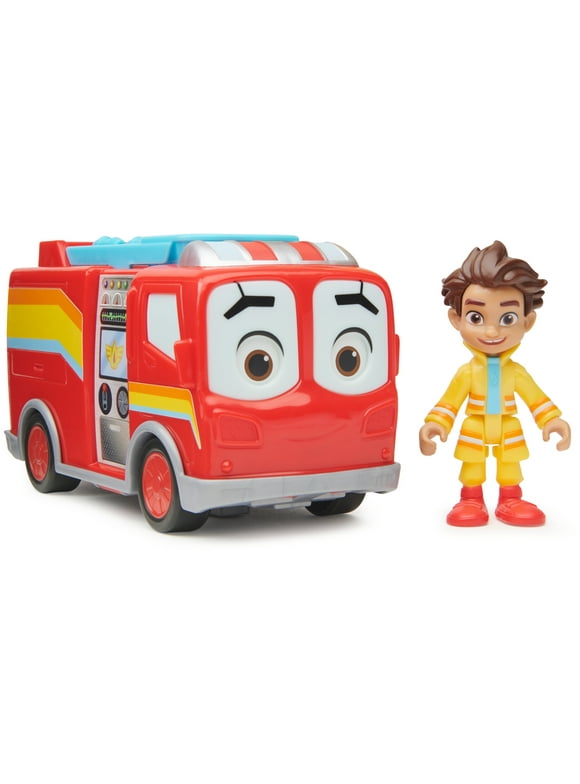 Action Figure Vehicles in Action Figure Playsets and Vehicles - Walmart.com