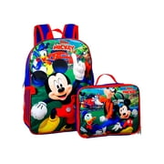 Goofy Backpack