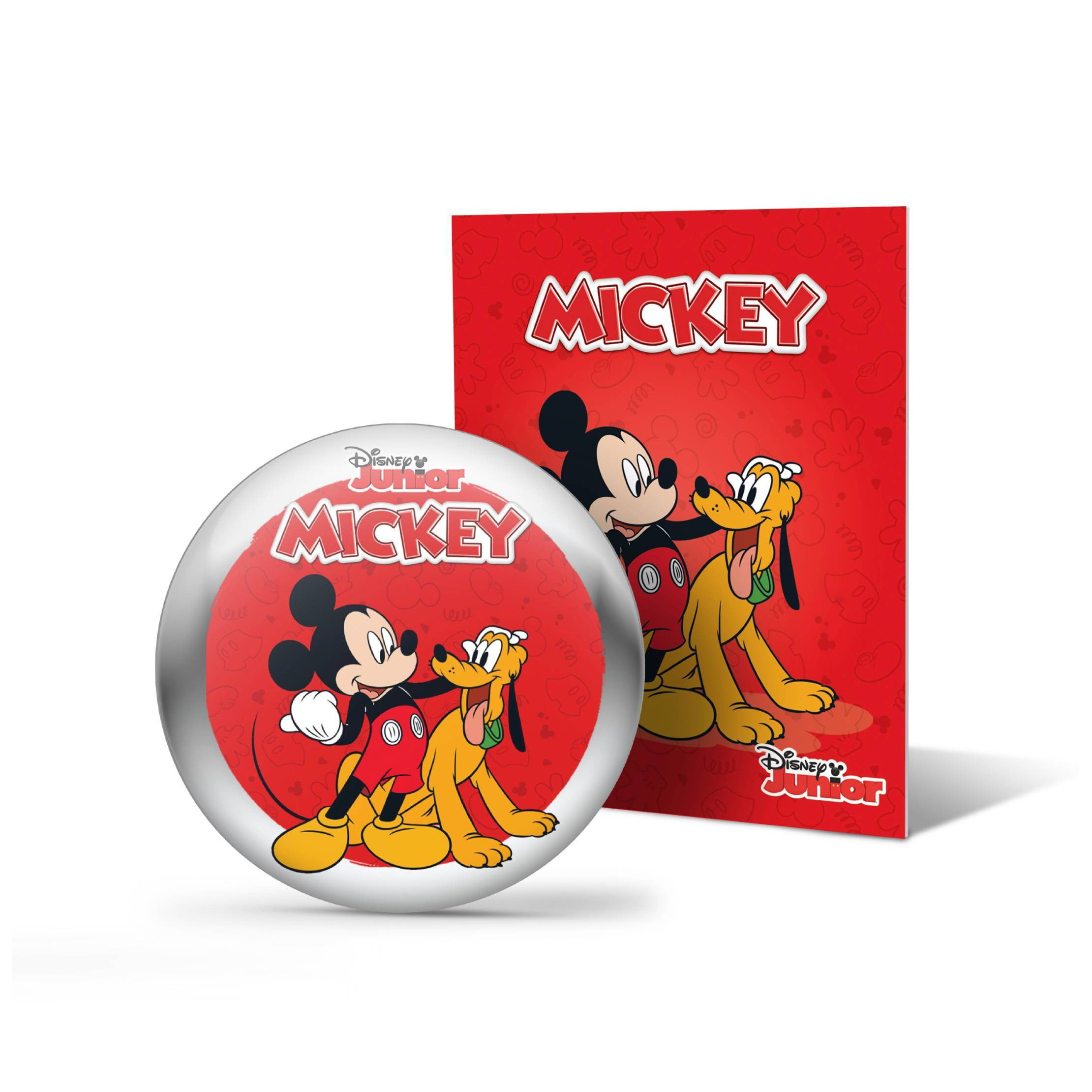 Disney Junior Mickey Mouse + Bonus Tales - Walmart.com