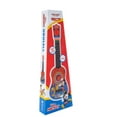 Disney Junior Mickey Mouse Funhouse Ukulele - Walmart.com