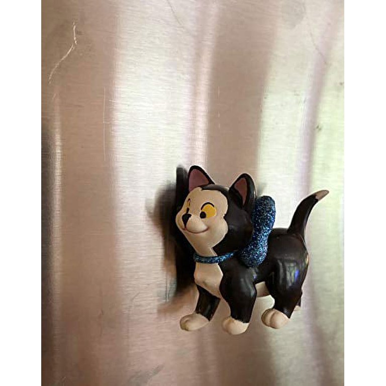 Disney Cat Figaro