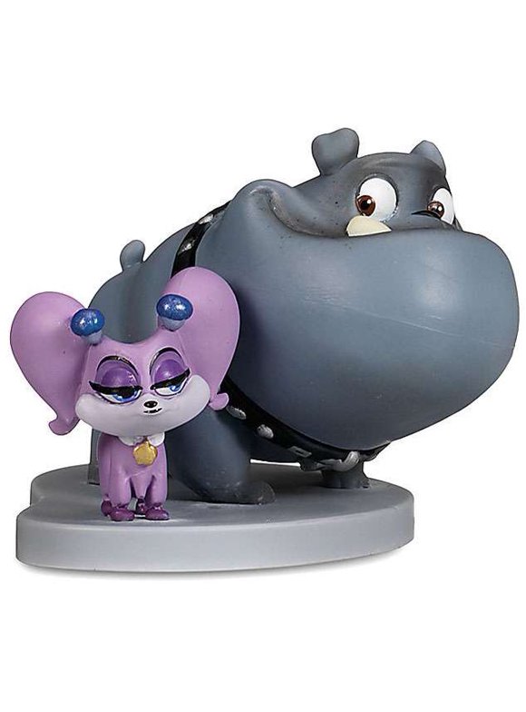 Puppy Dog Pals Toys in Toys Character Shop - Walmart.com