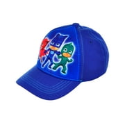 Pj Masks Hat