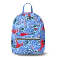 Disney Princesses Mesh Drawstring Sling Bag - Walmart.com