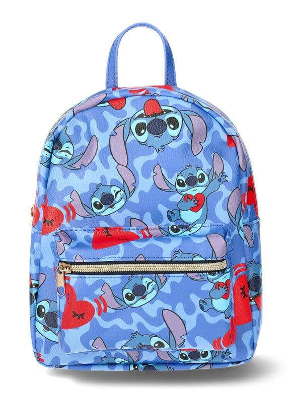 Lilo and Stitch Clothing in Disney Clothing - Walmart.com