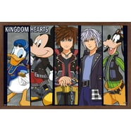 Pokémon - Team Rocket Wall Poster, 14.725" x 22.375", Framed - Walmart.com