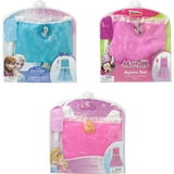 Disney Kitchen Set - Walmart.com