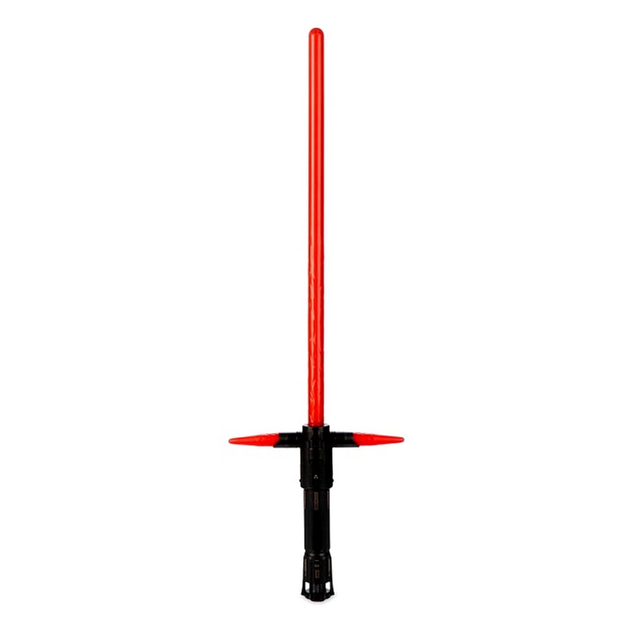 Disney Extendable Lightsaber
