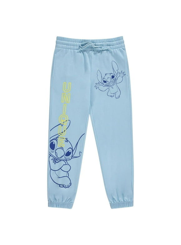 Disney Sweatpants