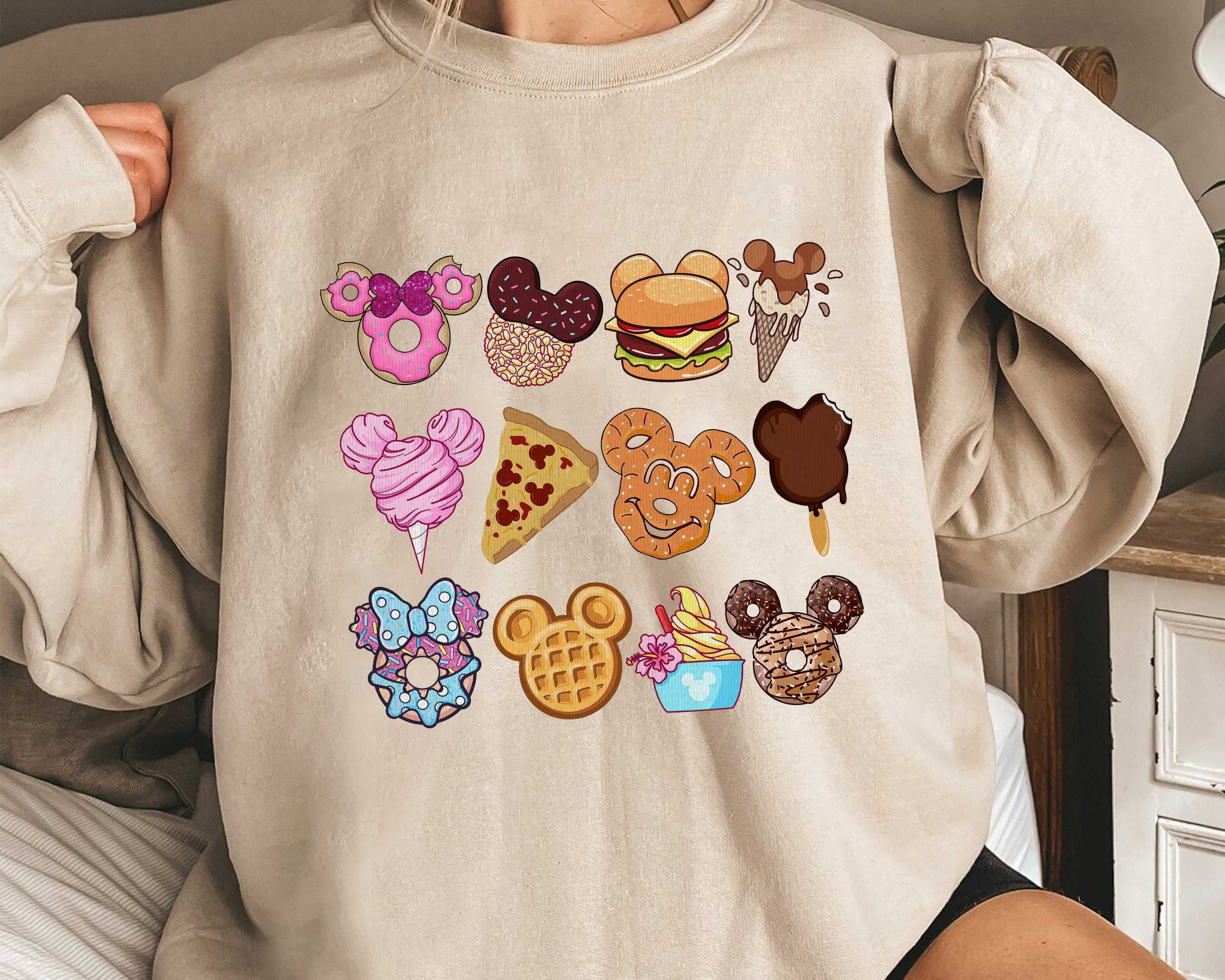 Disney Life T-shirt, Hilarious Vacation Wear Tee, Disney Family Tee ...