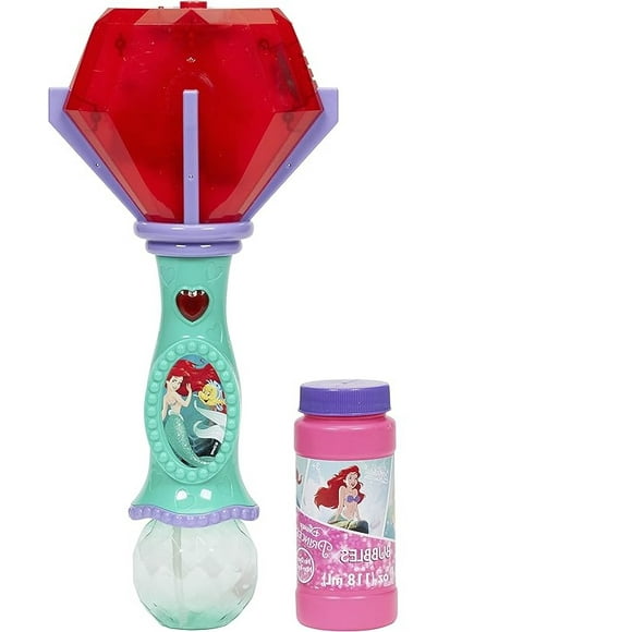Ariel Toys in Ariel - The Little Mermaid - Walmart.com