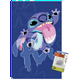Disney Lilo And Stitch - Slobber Hi Wall Poster with Pushpins, 14.725 ...