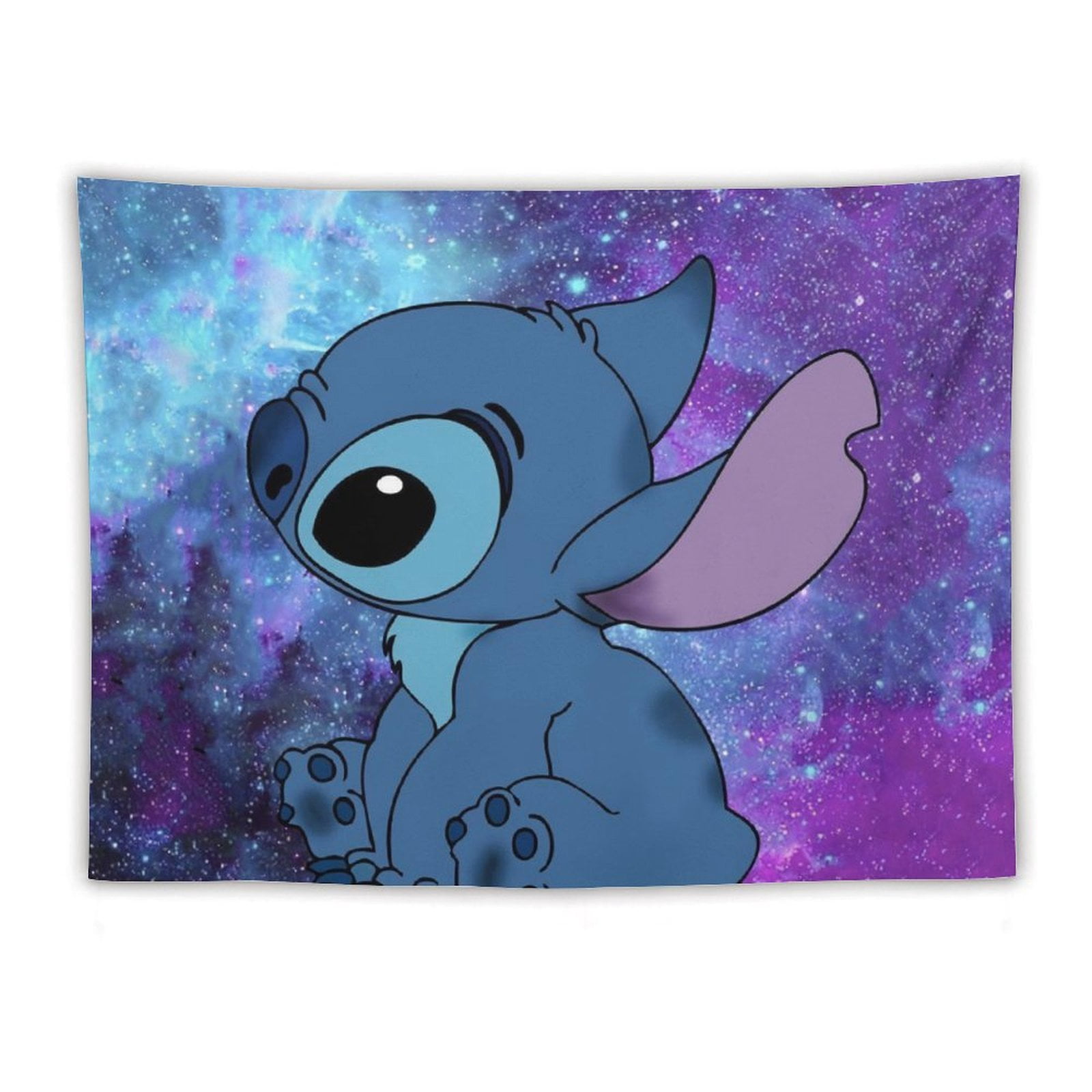 Disney-Lilo Simply Stitch Tapestry,Disney-Lilo Simply Stitch Tapestry ...