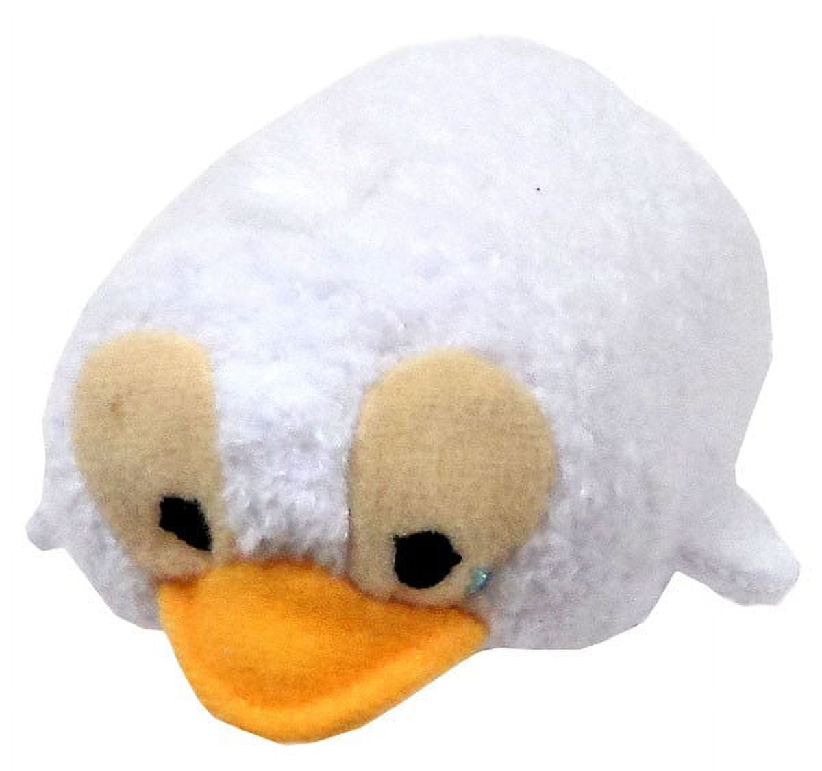 Disney Lilo & Stitch Duckling Plush (Mini) - Walmart.com