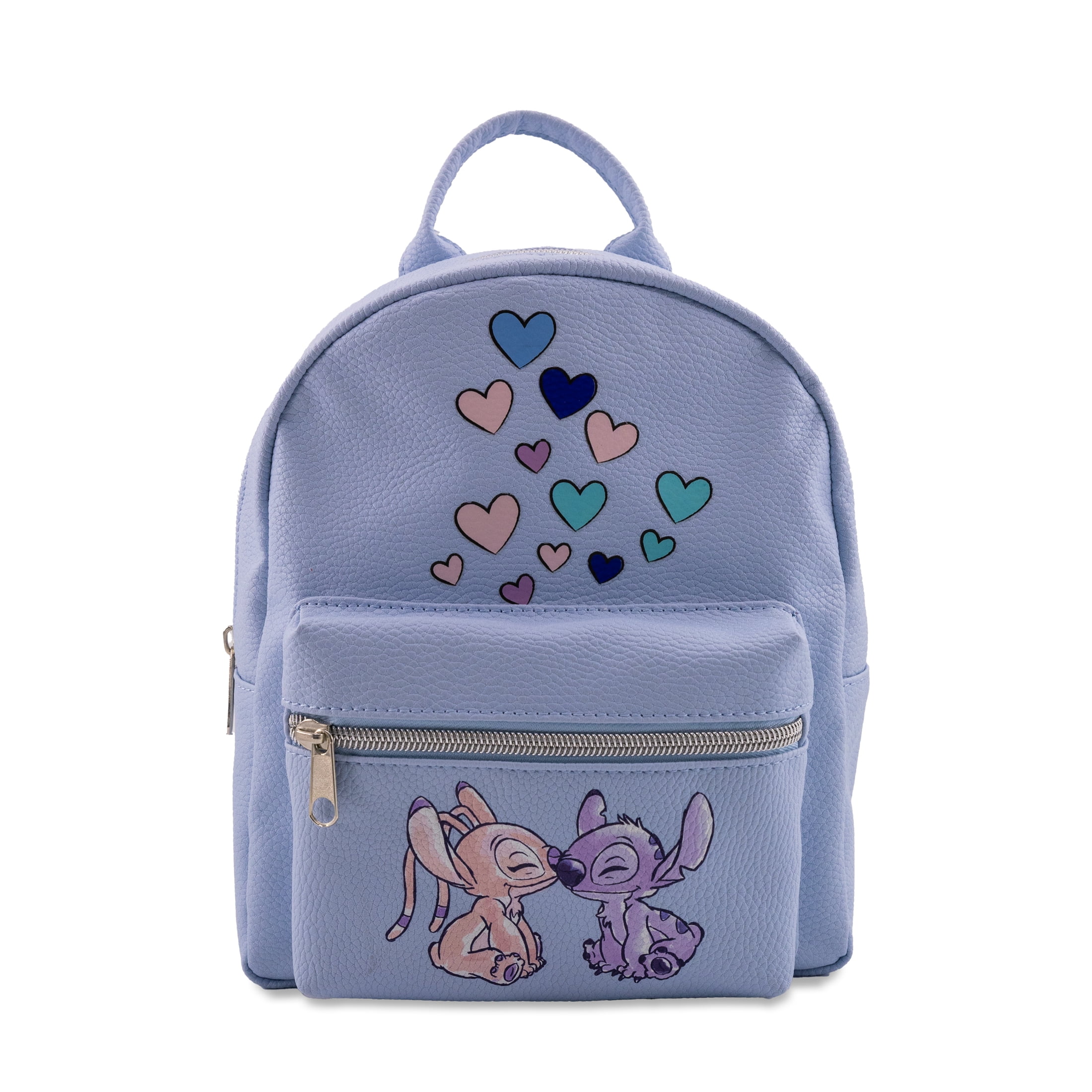 STITCH MINI PU BP - Walmart.com