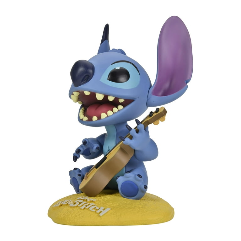 Lilo Y Stitch Elvis Lilo And Stitch Elvis Merch & Gifts For Sale