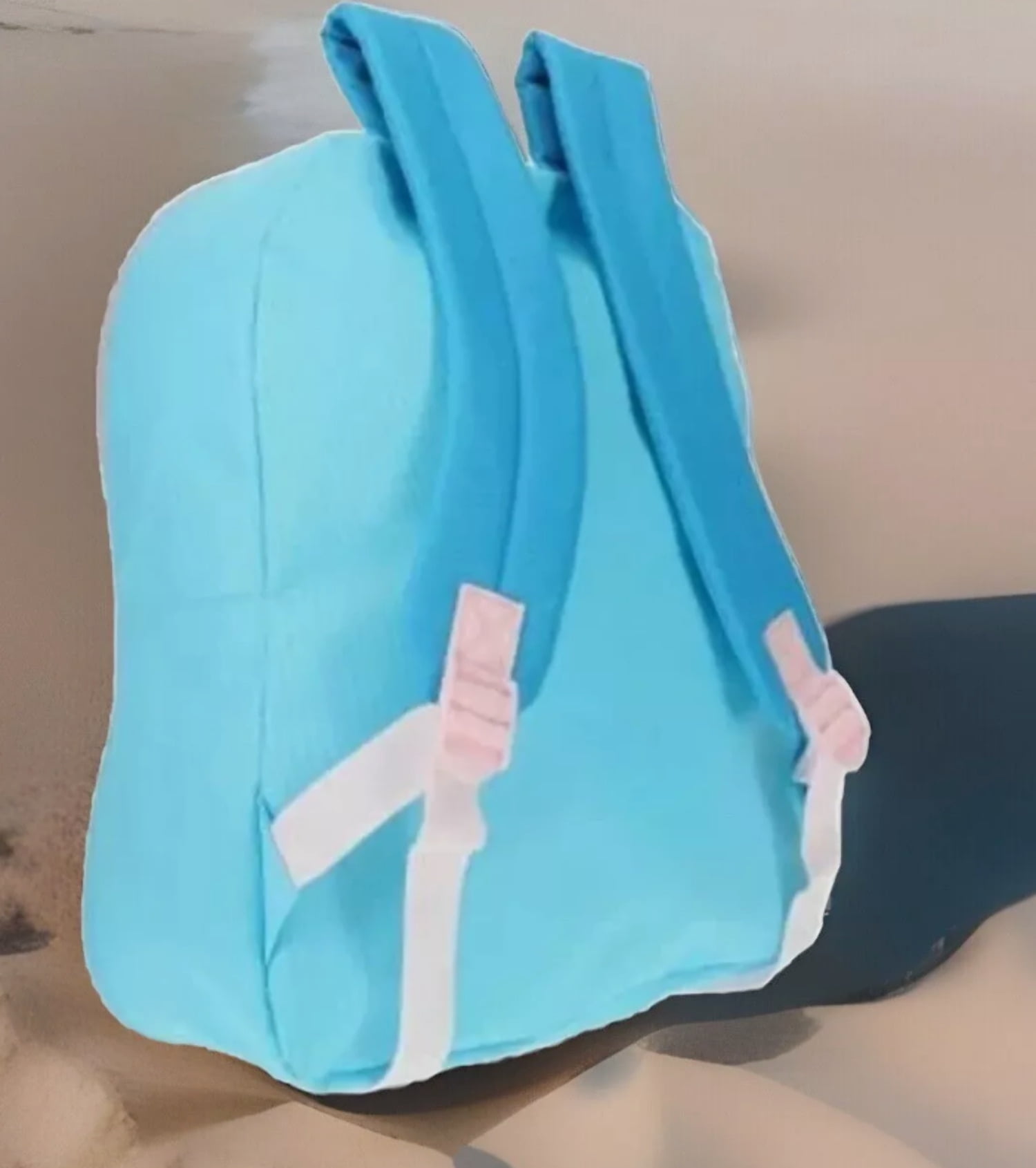 Stitch Sweet Thing 15 Inch Backpack - Walmart.com