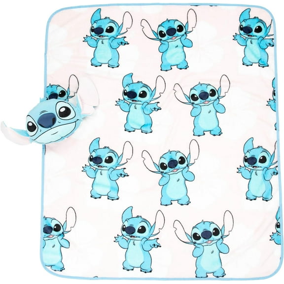 Hello Kitty Mini Sticker Pack 40-Piece Sanrio Classic Series - Walmart.com