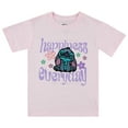 Disney Lilo and Stitch Girls Short Sleeve T-Shirt- Stitch Girls Tee ...