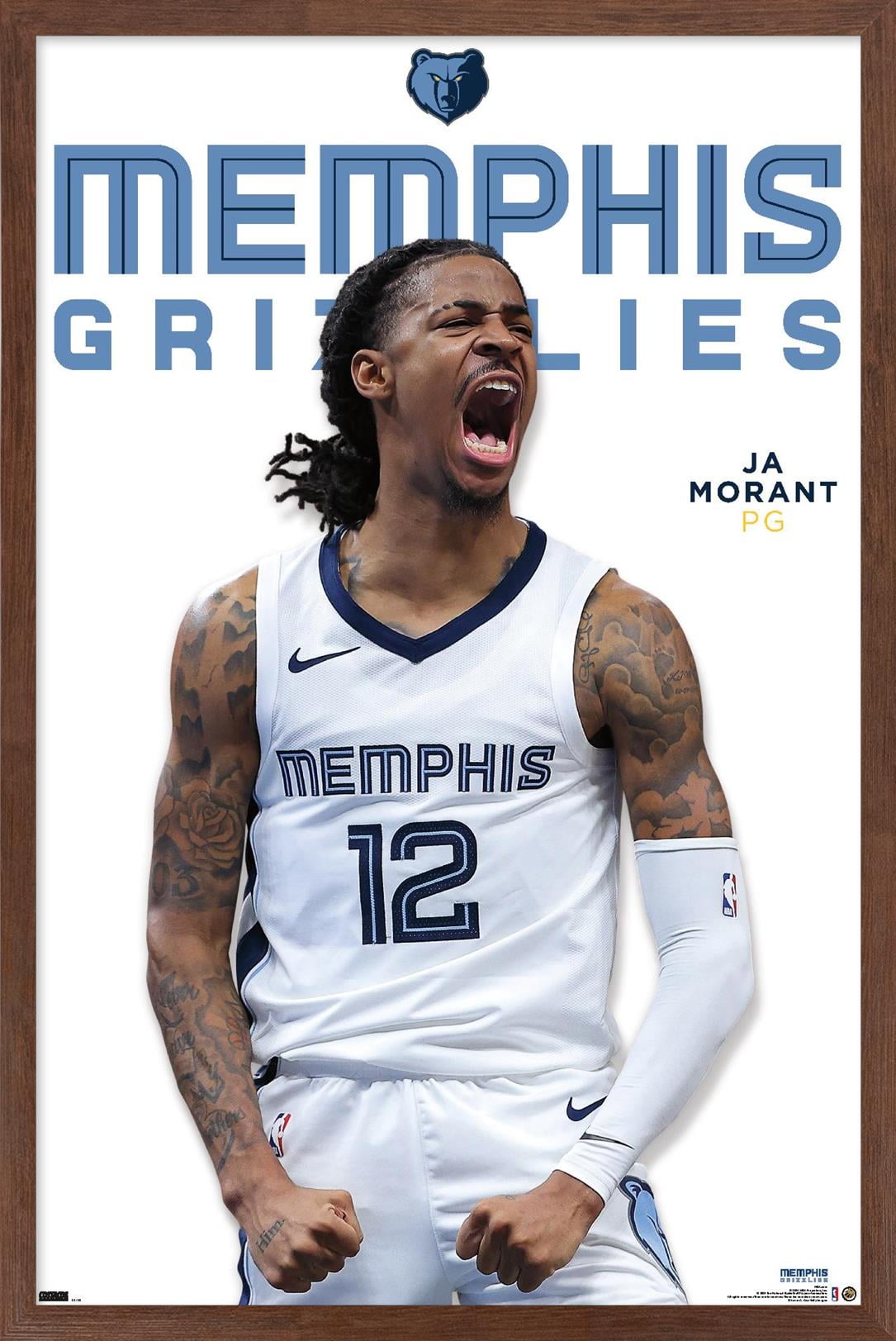 Disney Lilo and Stitch - Hear The Call Wall Poster, 14.725" x 22.375 ...