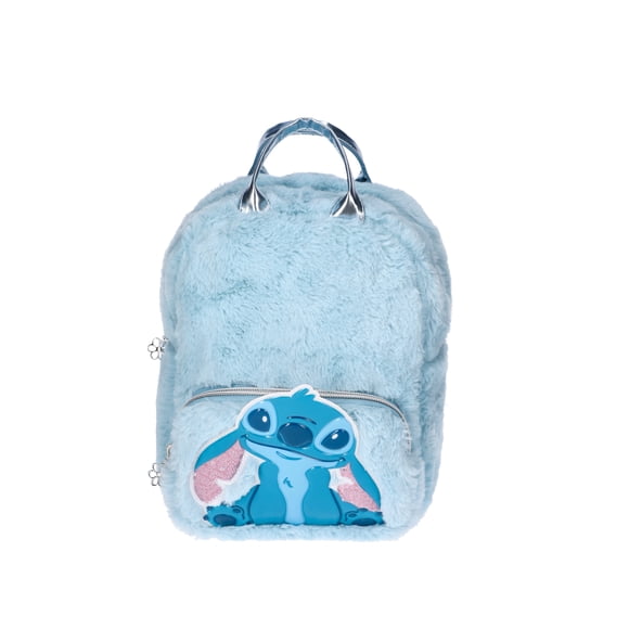 Stitch Mini Backpack