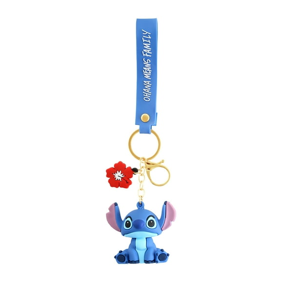 Lilo And Stitch Letters