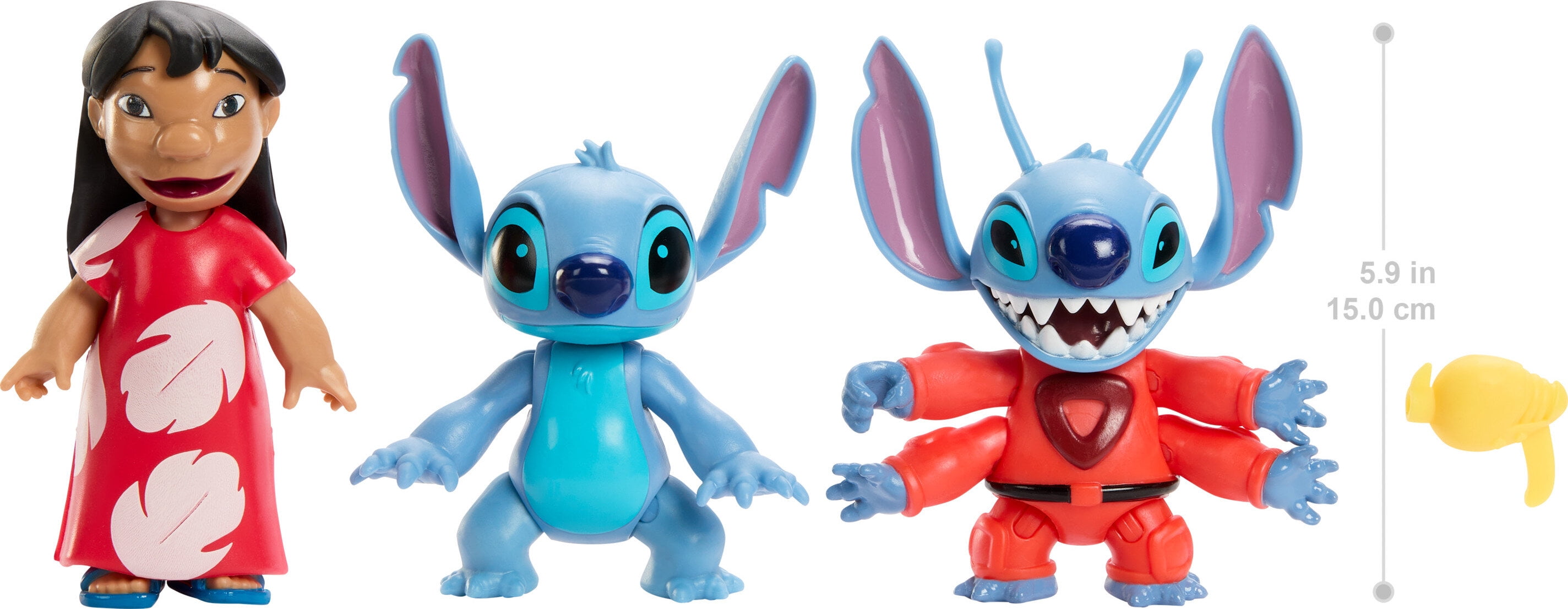 Lilo And Stitch Disney Movie