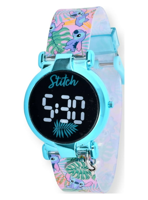 Girls Watches in Kids Watches - Walmart.com