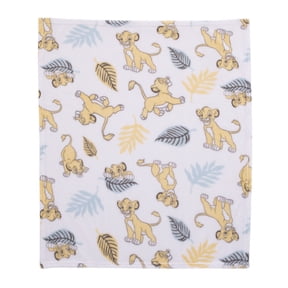 baby-minky-blankets