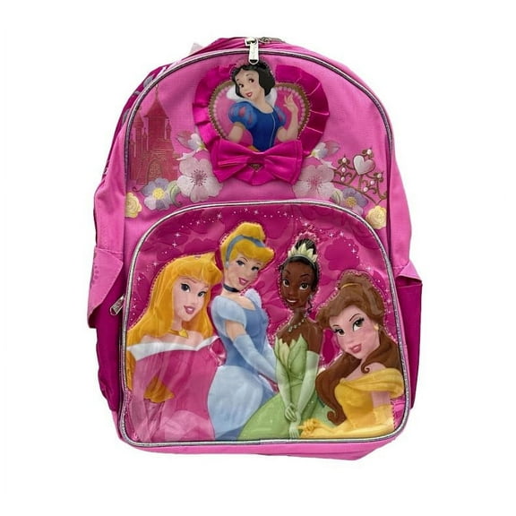 Disney Mini Backpack