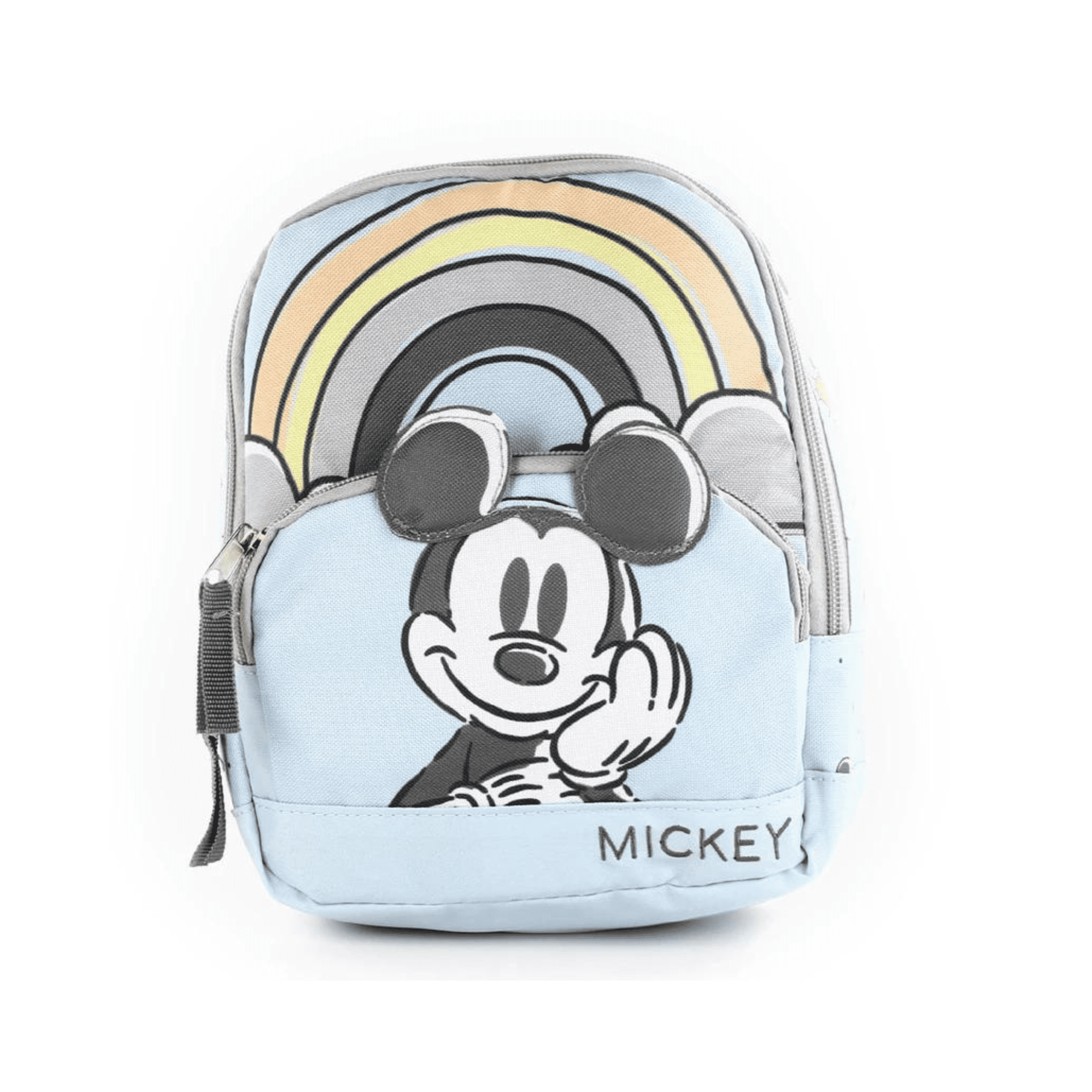 Mickey Mouse Toddler Safety Harness