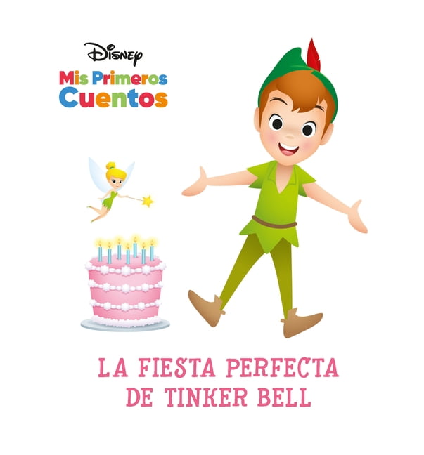 Disney MIS Primeros Cuentos (Disney My F Disney MIS Primeros Cuentos La ...