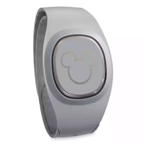Minnie Mouse Magic Band